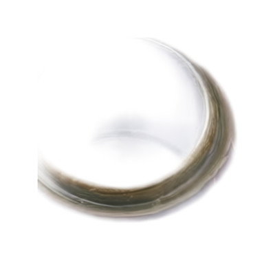 FUET FS5353DS08120-H29.8 Speaker Chip – High-Performance Audio Speaker Component