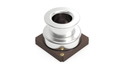 HSPPAD148A for sale