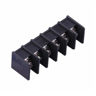 KANGNEX WJ35H-B-8.25-03P-13-00A