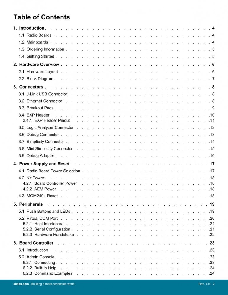 UG555 page 2