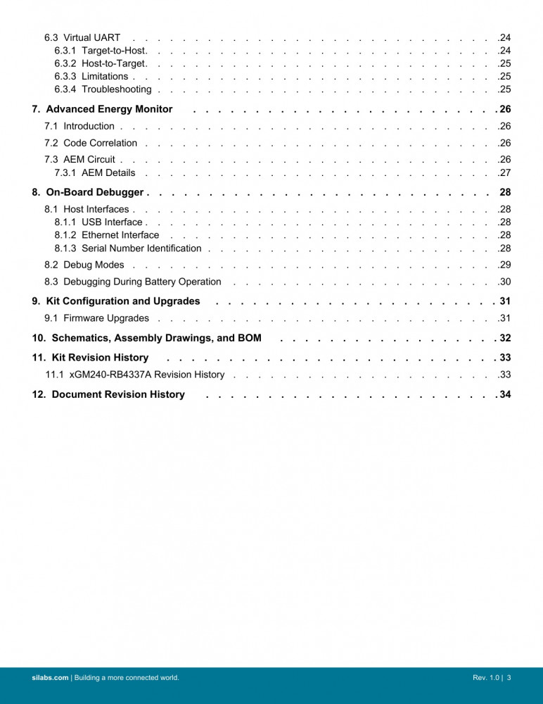 UG555 page 3
