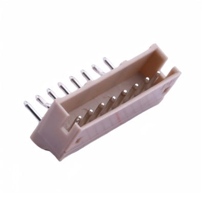 Joint Tech Elec A1001WR-S-08P