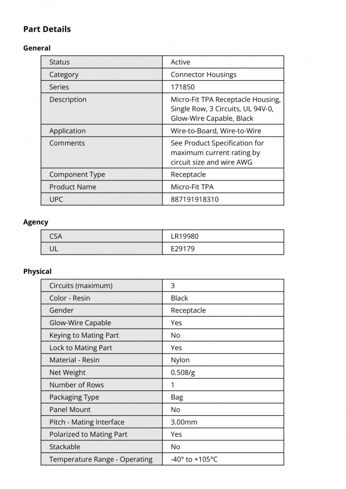 Product document image 2