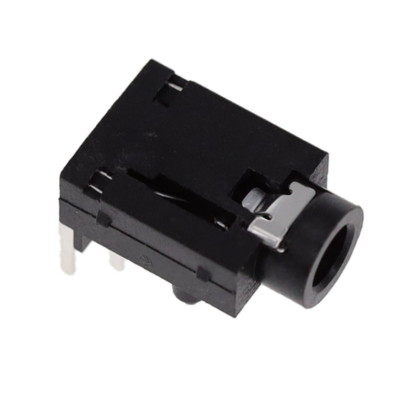 ADAM TECH ASJ-195-L-HT Audio Connector for sale