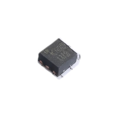 Mini-Circuits KAT-2+ Attenuator Chip