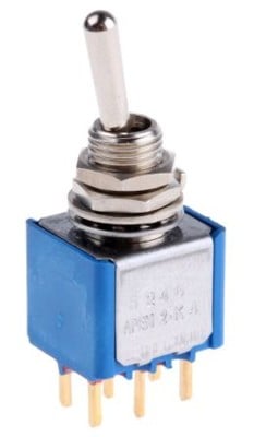 3537-022CD00P5
