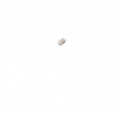 AIDE CAPACITOR 0603C0G331J500NT Ceramic Capacitor