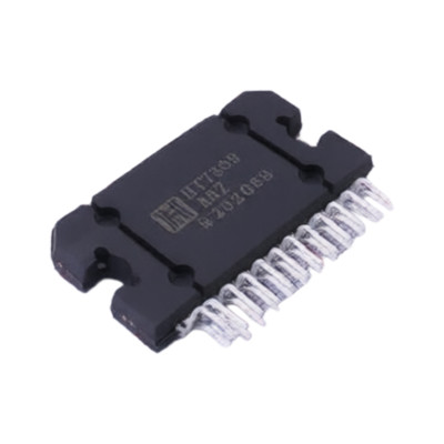 HTCSEMI HT7388AHZ Audio Amplifier Chip for sale