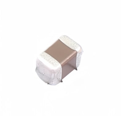 AIDE CAPACITOR 0805X7R105K500NT Ceramic Capacitor for sale