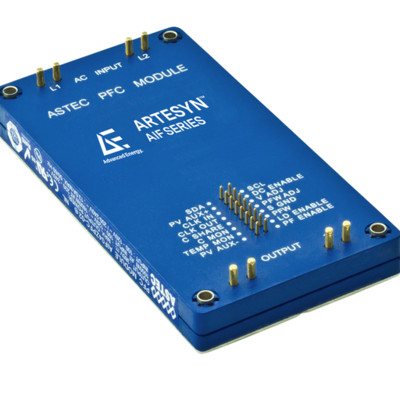 aif04zpfc series for sale