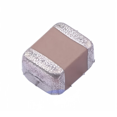 IHHEC C1210X475K101TFF