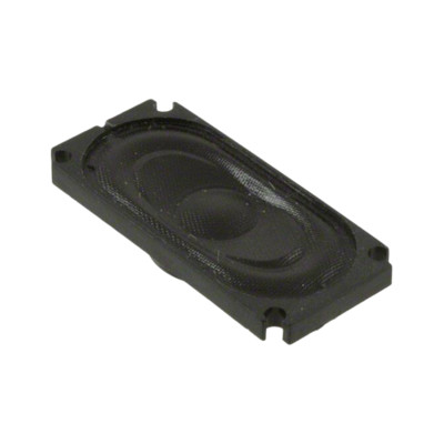 CUI GC0201MAP-1 Speaker Chip