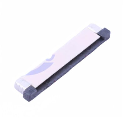 JUSHUO AFC07-S40FCA-00 FFC FPC Flat Flexible Connector Assembly for sale