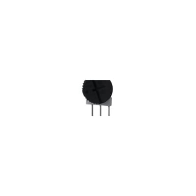 BOURNS 3345W-1-103T Thumbwheel Potentiometer