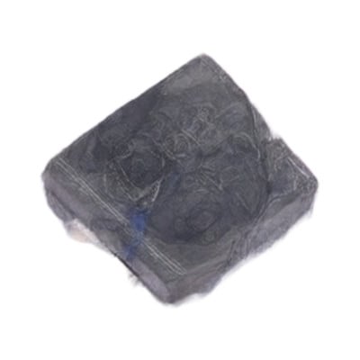Liown SMCJ10A TVS Diode