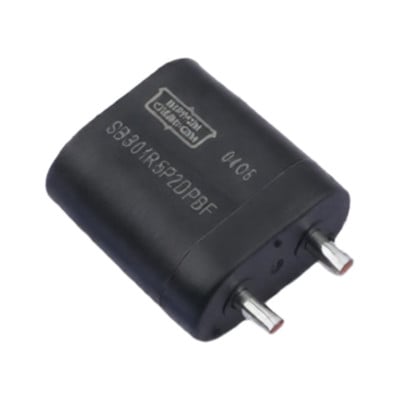 NCC LESM0103R5P1FV0E Fixed Inductor