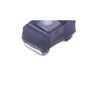 EMTEK LCF0603-R82J-T