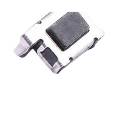 Korean Hroparts Elec K2-1847FT-A3SA-01 Tactile Switch