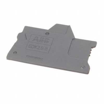 TE Connectivity 1SNK705913R0000