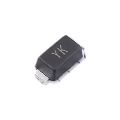 ElecSuper PTVS20VS1UR,115-ES TVS Diode