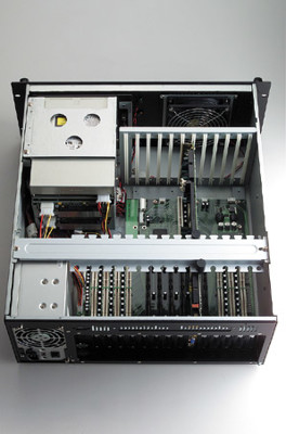 IPC-611 for sale