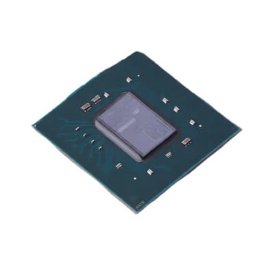 AMD/XILINX XC7A15T-2CSG324C FPGA Chip