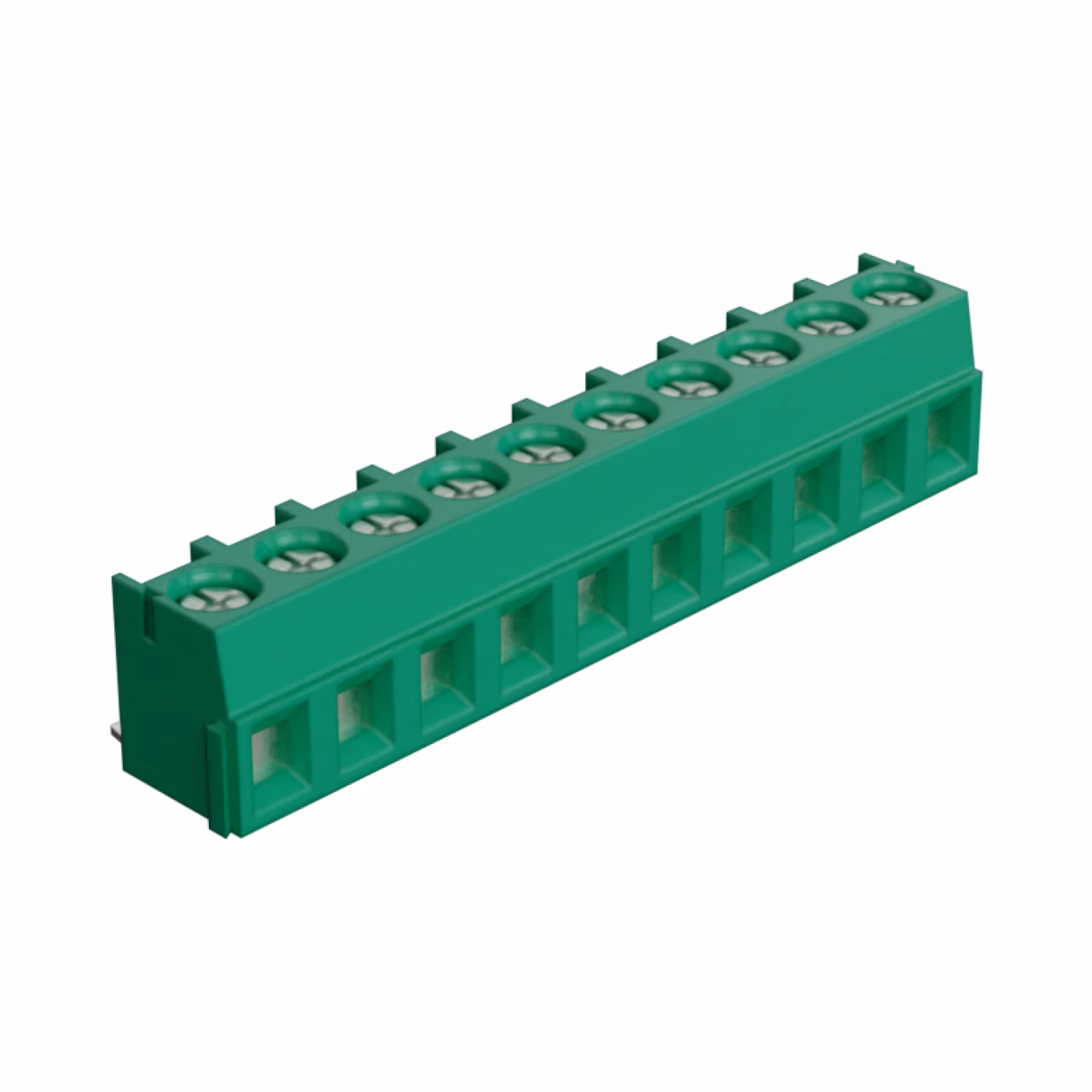 Molex 395933110 for sale