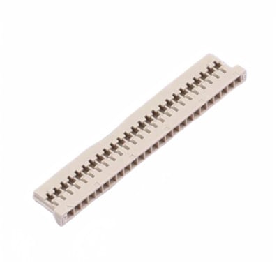 HRS DF13-20DS-1.25C