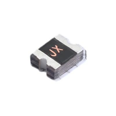 Jinrui JK-SMD125L-33 SMD PTC Resettable Fuse