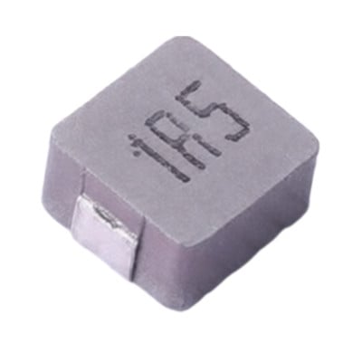 KOHERelec MDE0530-2R2M Fixed Inductor