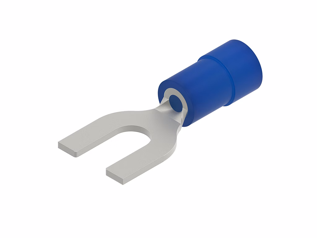 Molex 191440037