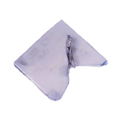 Chinamobile M5310-E RF Transceiver Module
