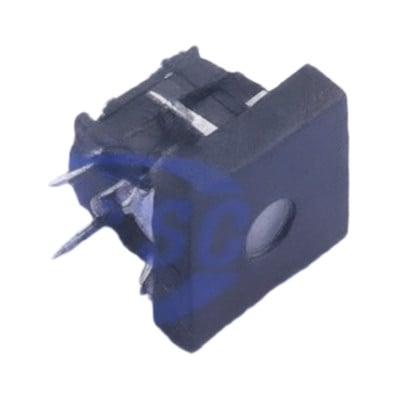 ROCPU Switches TPB02-209L00-R Tactile Switch