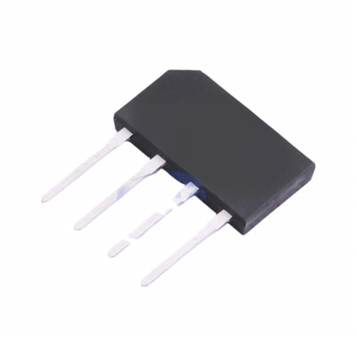 HXY MOSFET GBL810 for sale