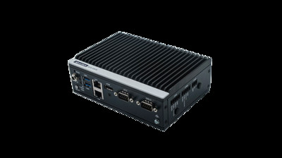 AFE-E630 for sale