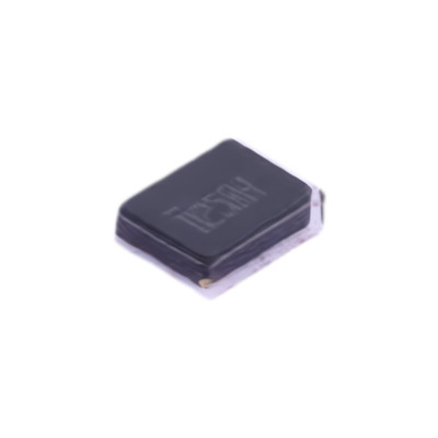 KDS 1N225000AB0Q Crystal Oscillator for sale