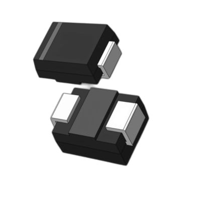 Comchip KBPC1506W-G Bridge Rectifier