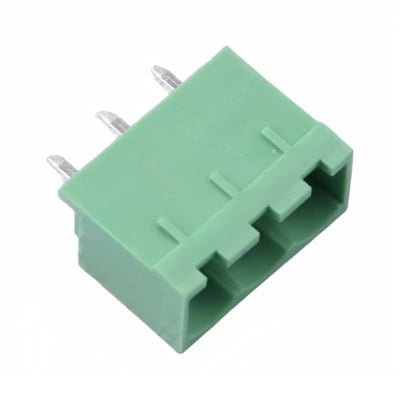 DEGSON 2EDGVC-5.08-05P-14-00A(H)