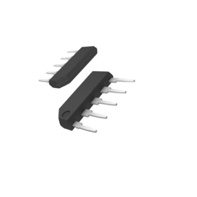 DELTA S36SE12001NRFB DC DC Converter