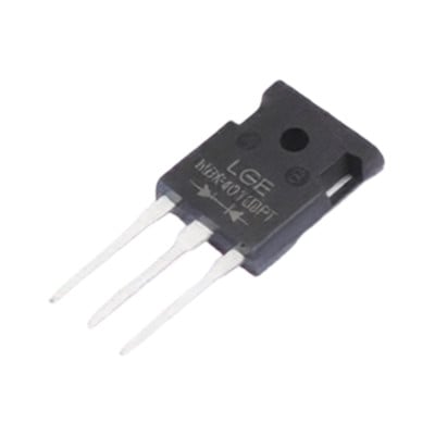 LGE MBR840 Single Diode