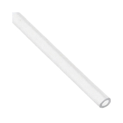 Alpha Wire P1057 CL002 for sale