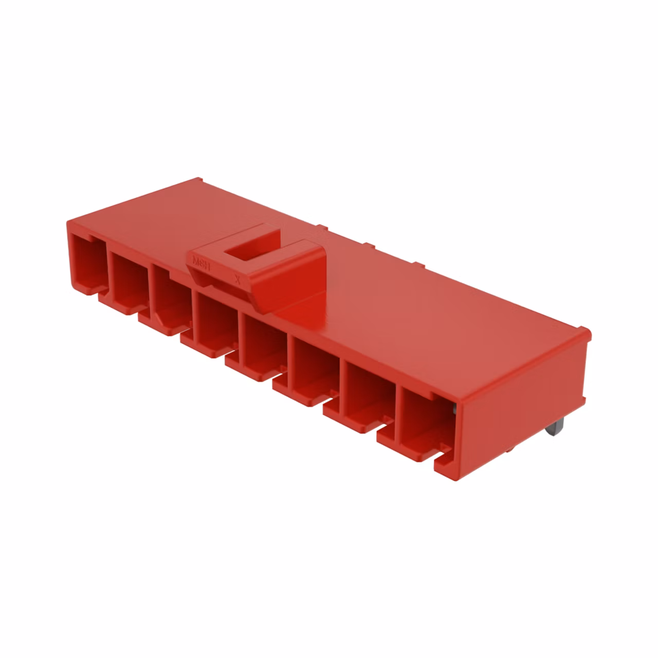 Molex 2002413218 for sale