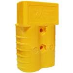 Anderson Power 914 Blade Type Power Connector Housing