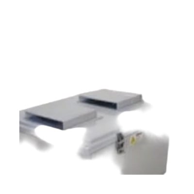 L-com NBPC181610-E0F Storage Bin, Box & Tote