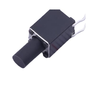 Yuandi TS-1095KD-A17B3-D2 Tactile Switch for sale