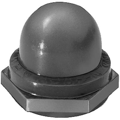 APM Hexseal N5030L RFI 2 Accessory