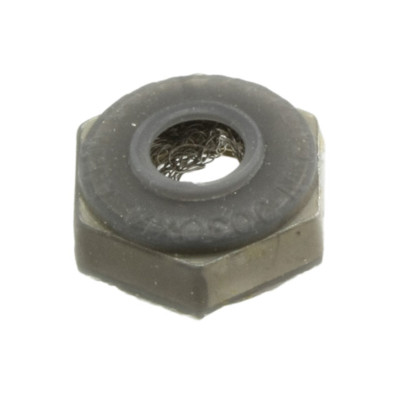 APM Hexseal N9030X1/4 RFI 2 Accessory for sale