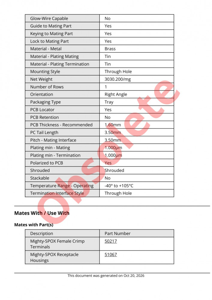 532591129 technical document preview, page 3
