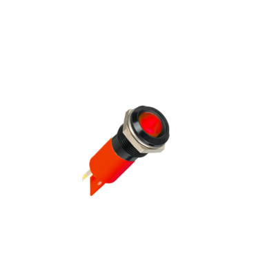 Q12P1BXXHR110E for sale