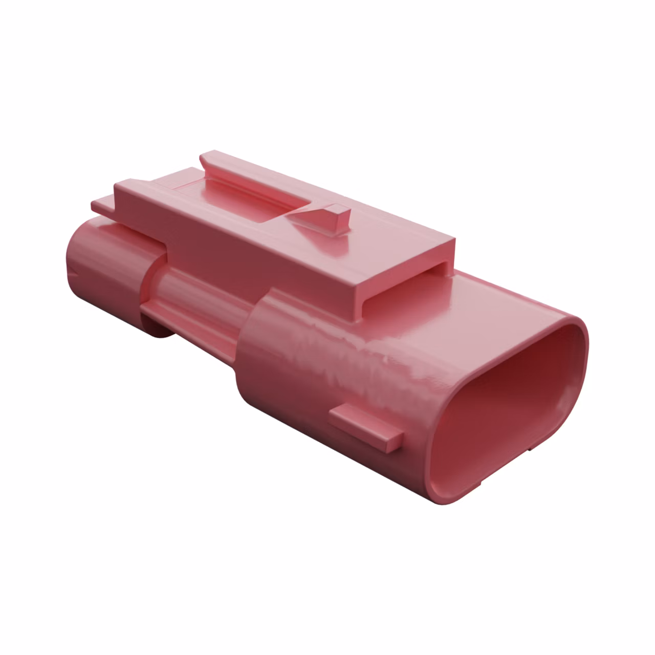 Molex 2042203310